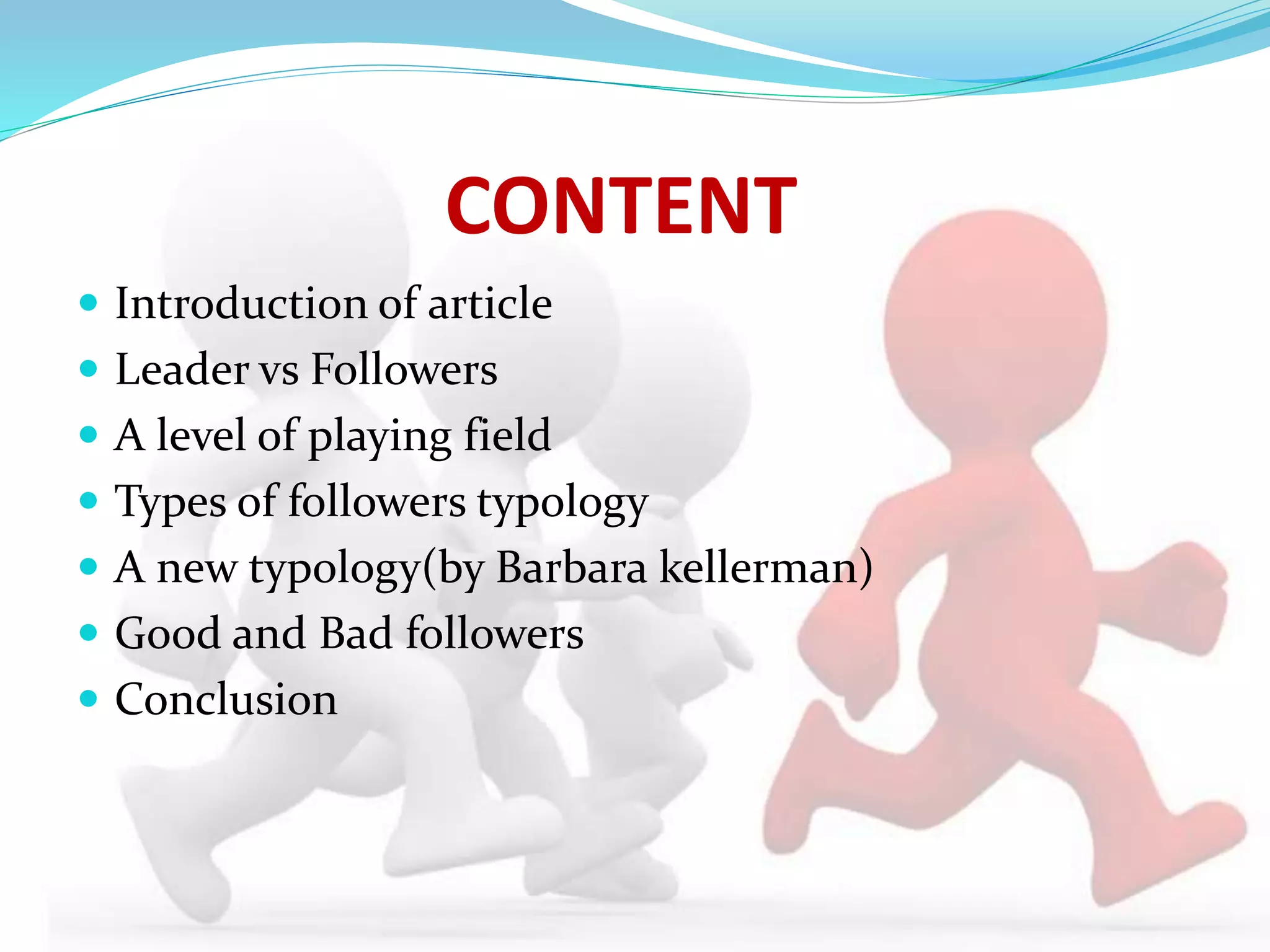 Narinder sharma | PPTX