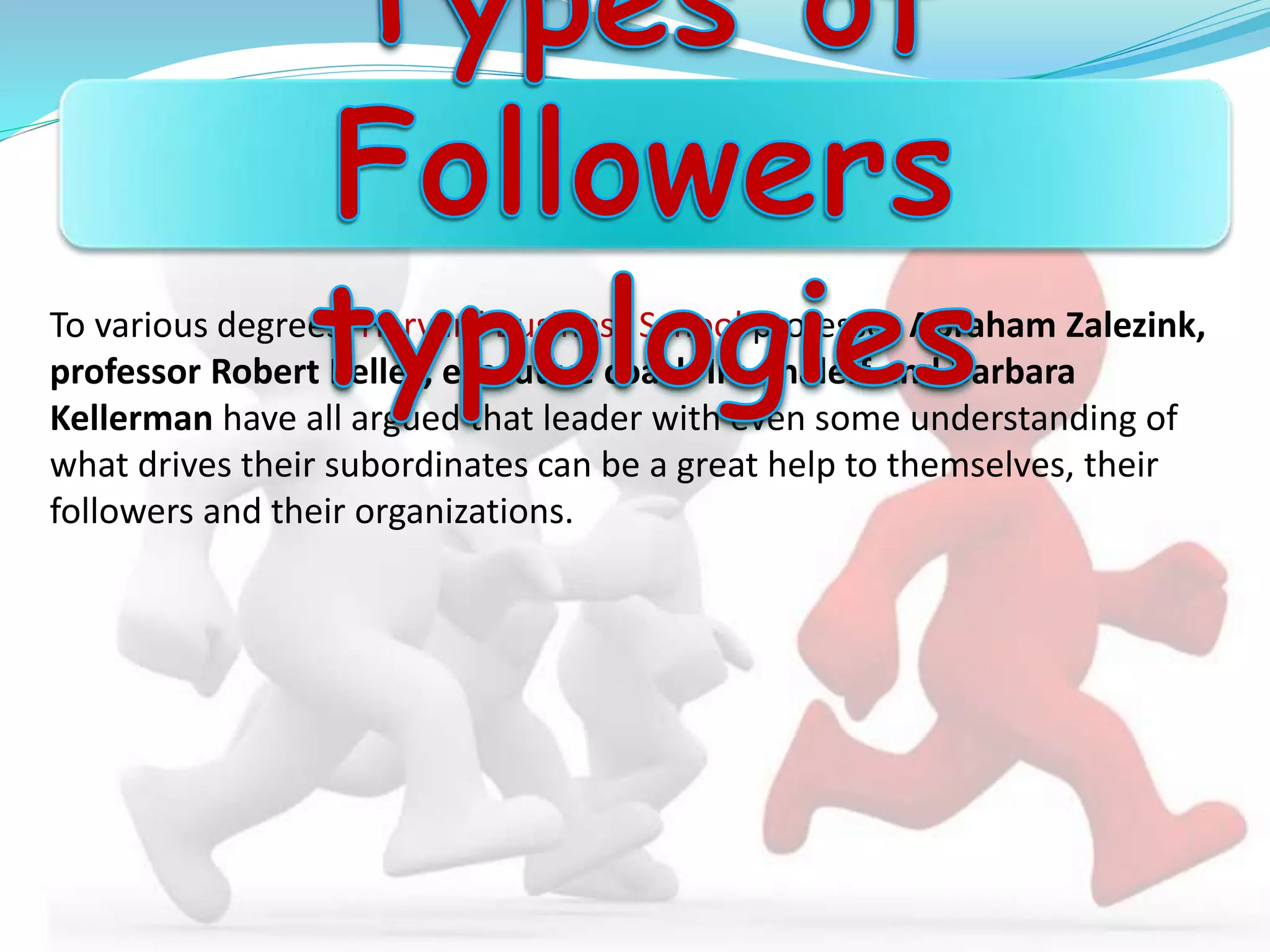 Narinder sharma | PPTX