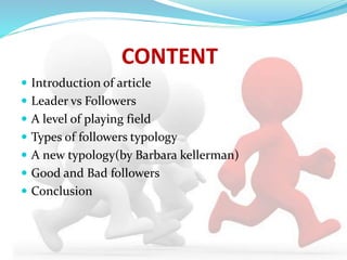 Narinder sharma | PPT