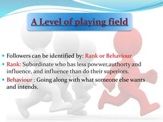 Narinder sharma | PPT