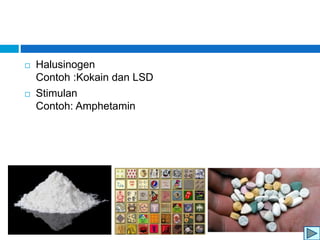 Drugs | PPT