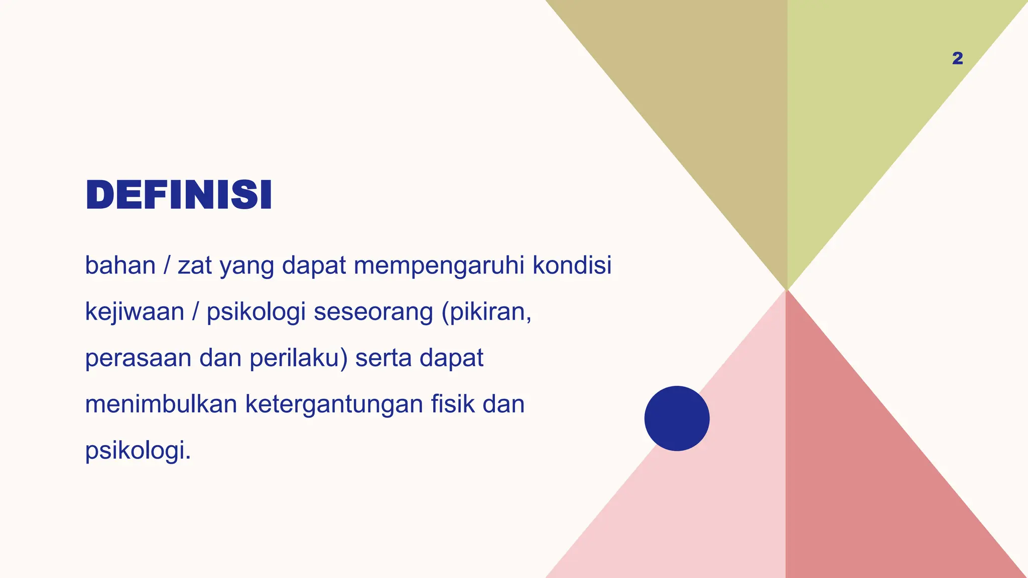 PENYULUHAN TENTANG BAHAYA NARKOBA/ NAPZA.pptx