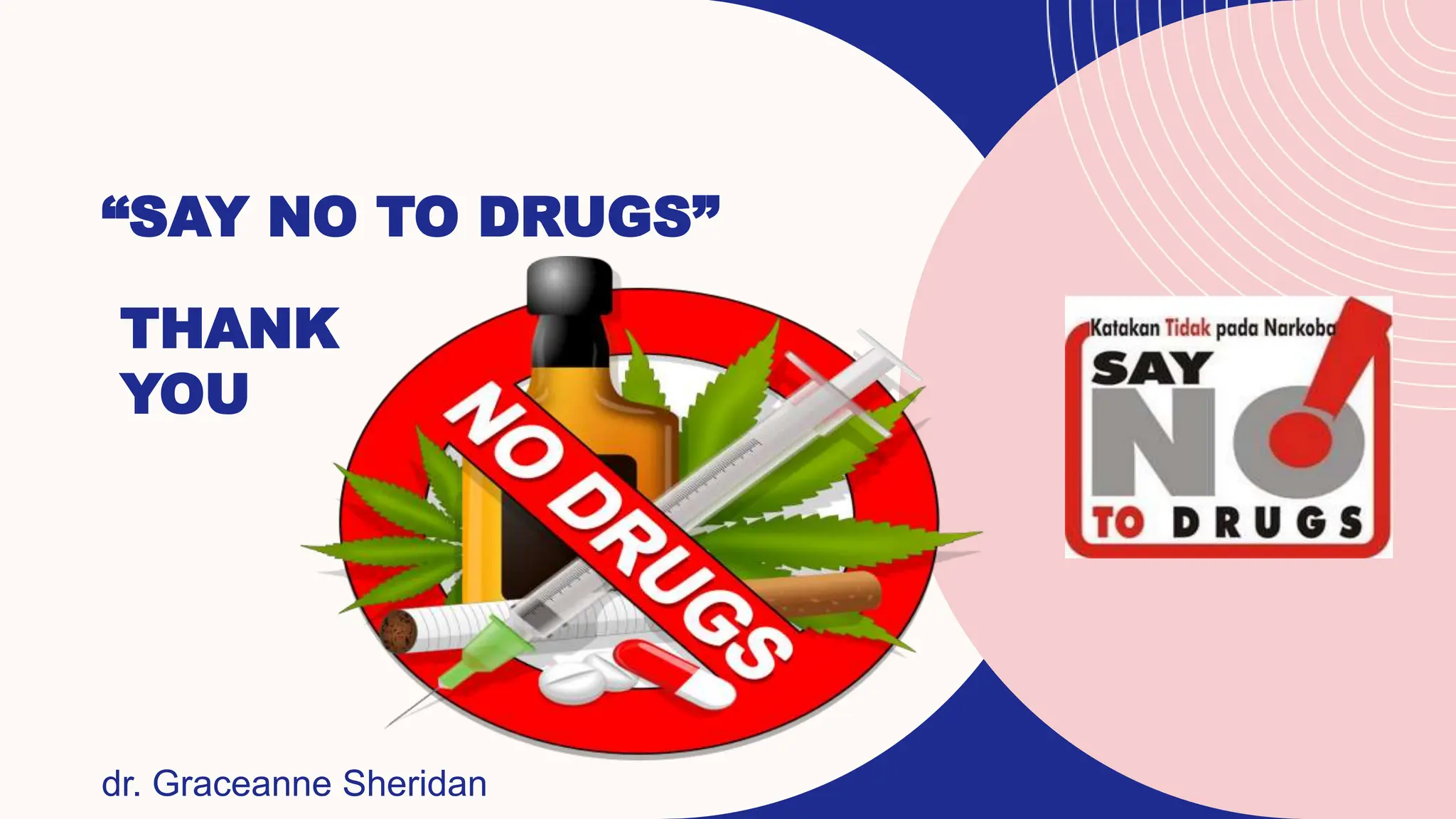 PENYULUHAN TENTANG BAHAYA NARKOBA/ NAPZA.pptx