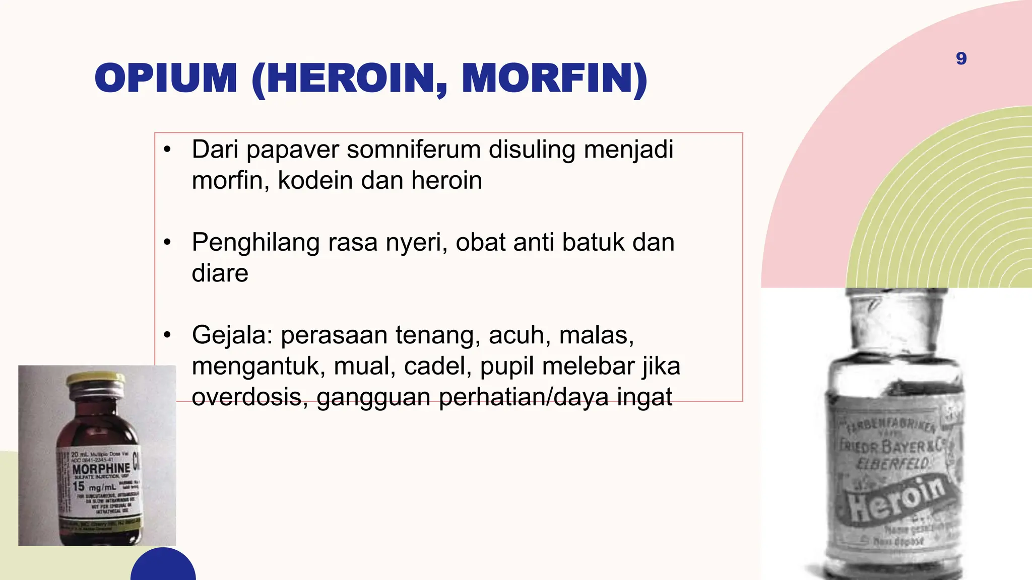 PENYULUHAN TENTANG BAHAYA NARKOBA/ NAPZA.pptx