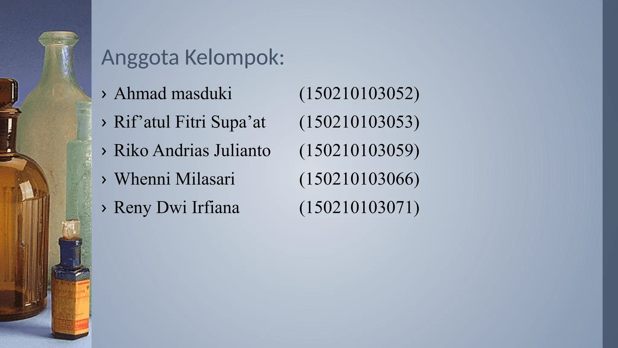 Power point Narkoba free download ya.pptx | Free Download