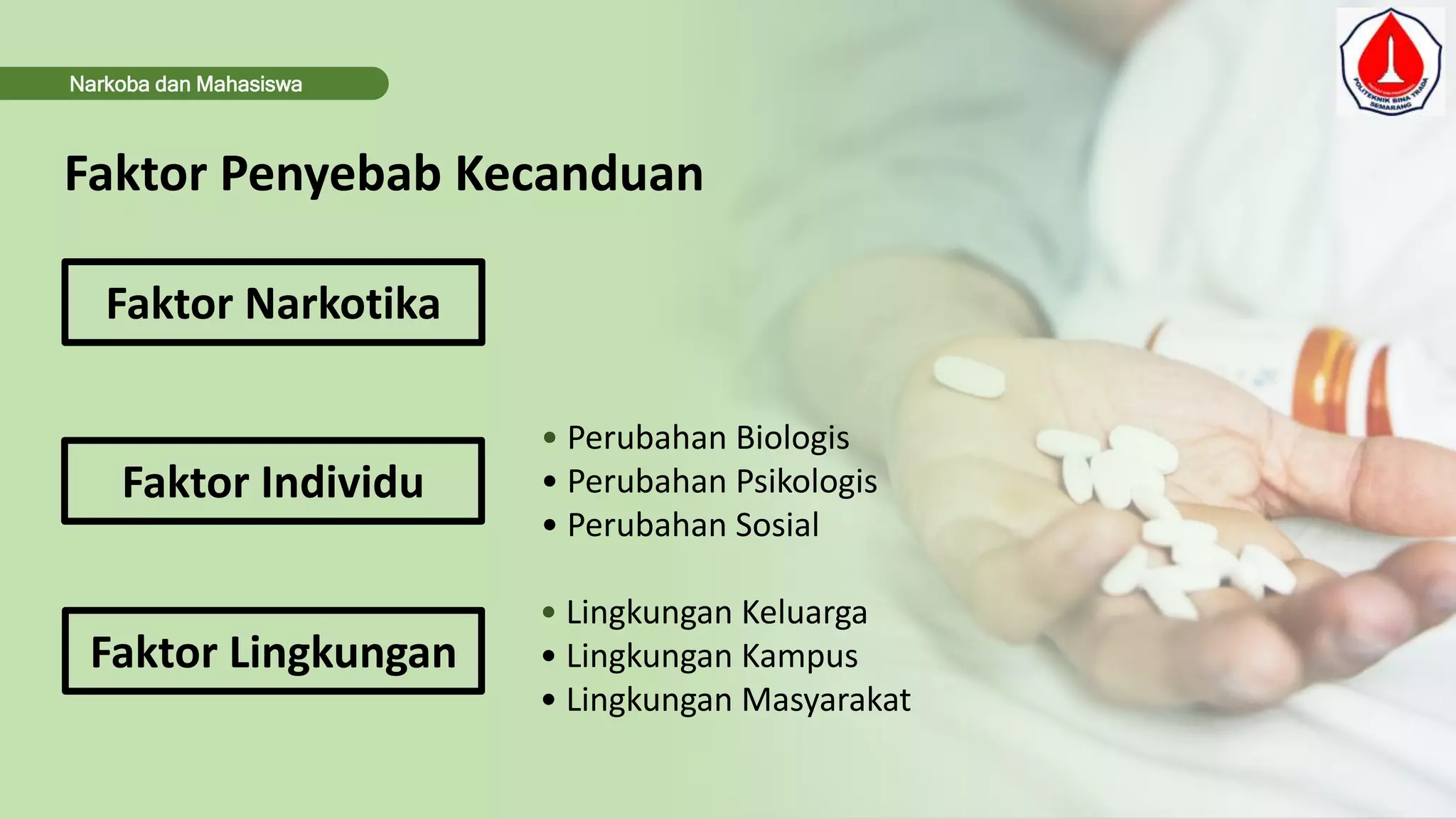 Narkoba-dan-Mahasiswa.pptx
