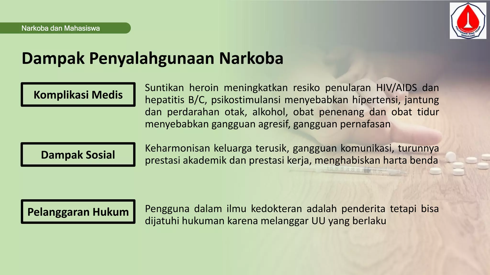Narkoba-dan-Mahasiswa.pptx