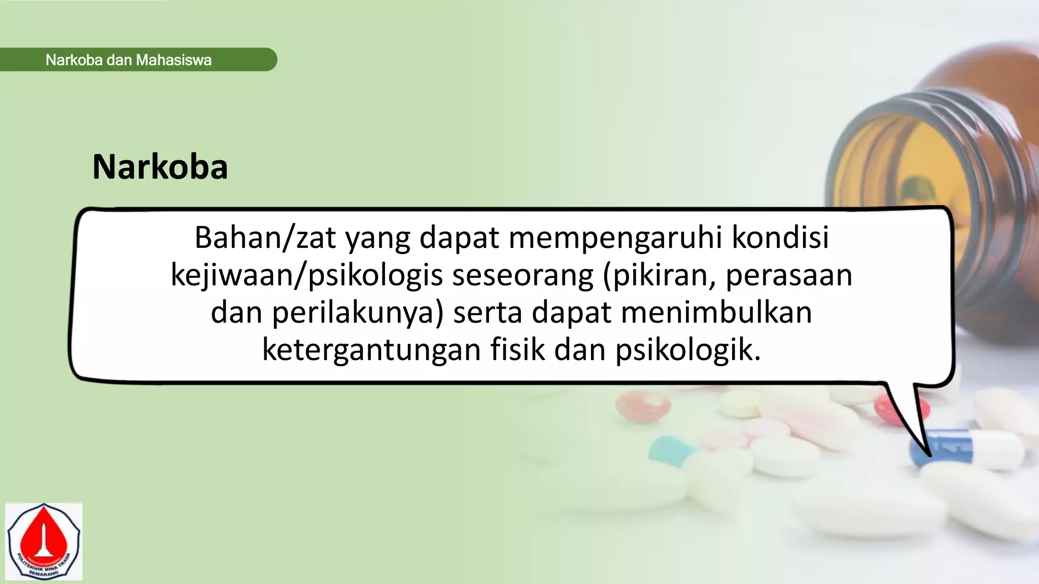 Narkoba-dan-Mahasiswa.pptx