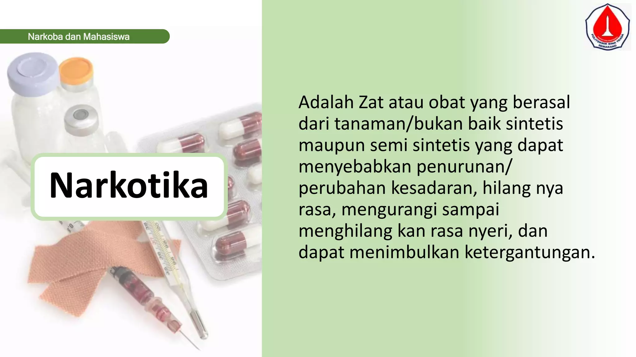 Narkoba-dan-Mahasiswa.pptx
