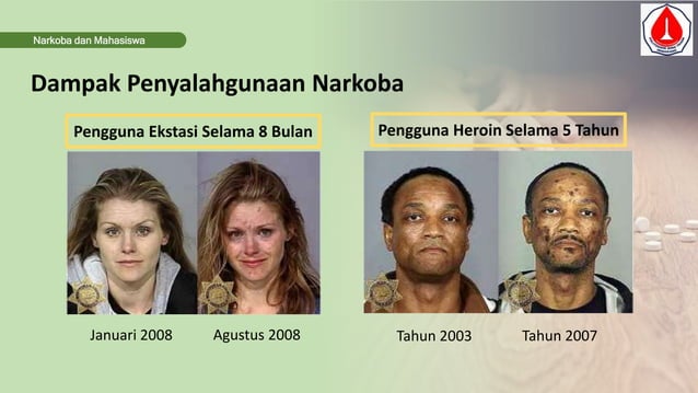Narkoba-dan-Mahasiswa.pptx