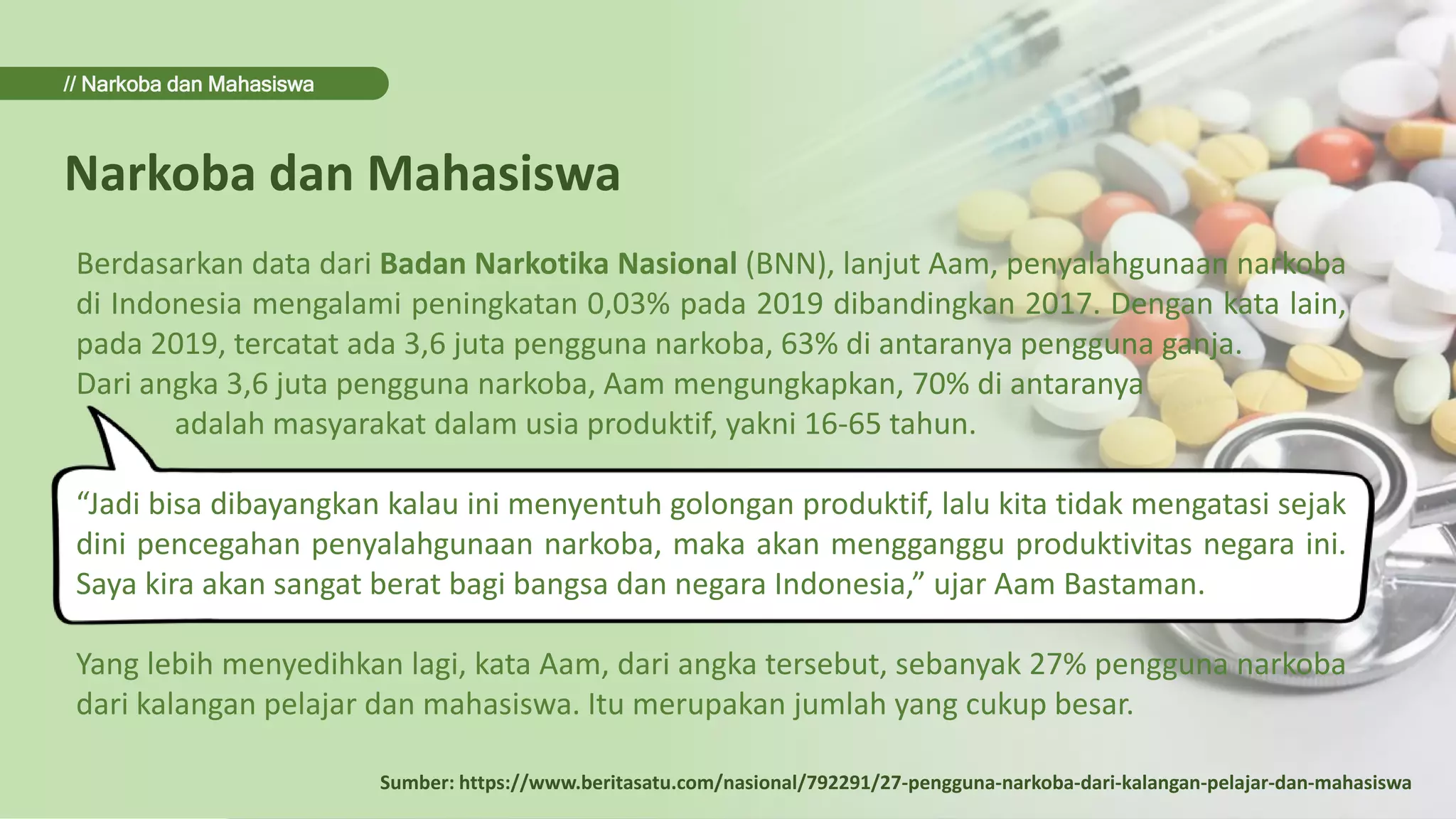 Narkoba-dan-Mahasiswa.pptx