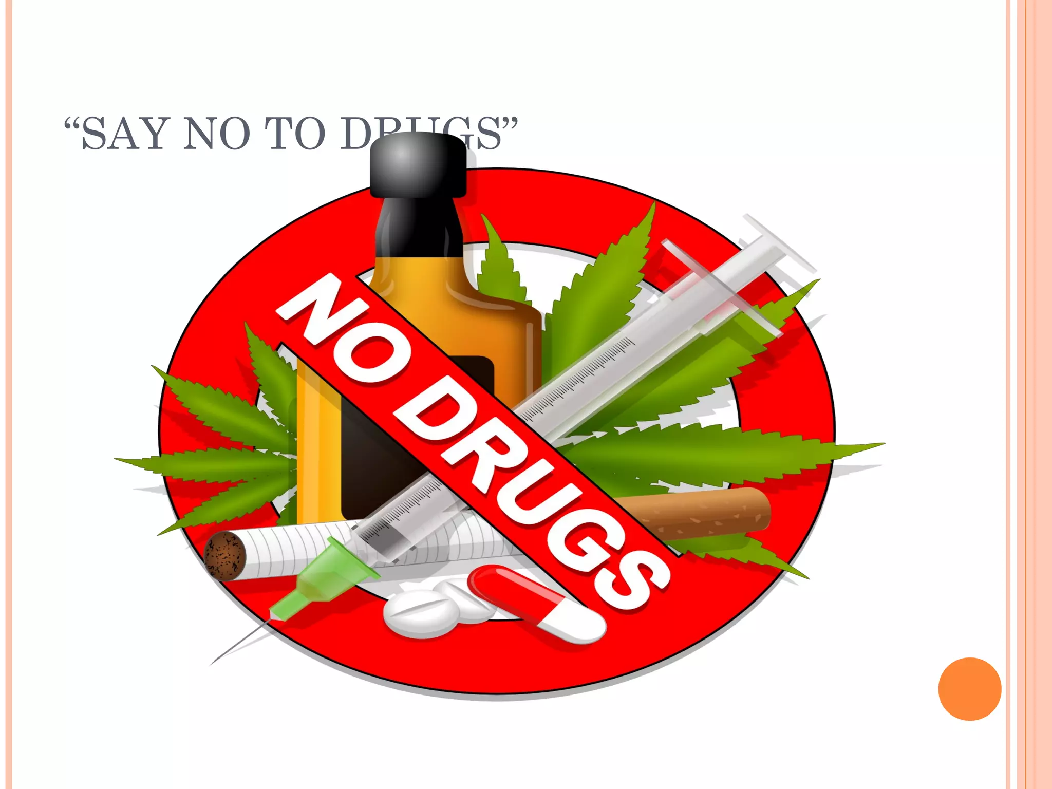 Narkoba narkotika-dan-obat-obatan-terlarang-napza | PPT