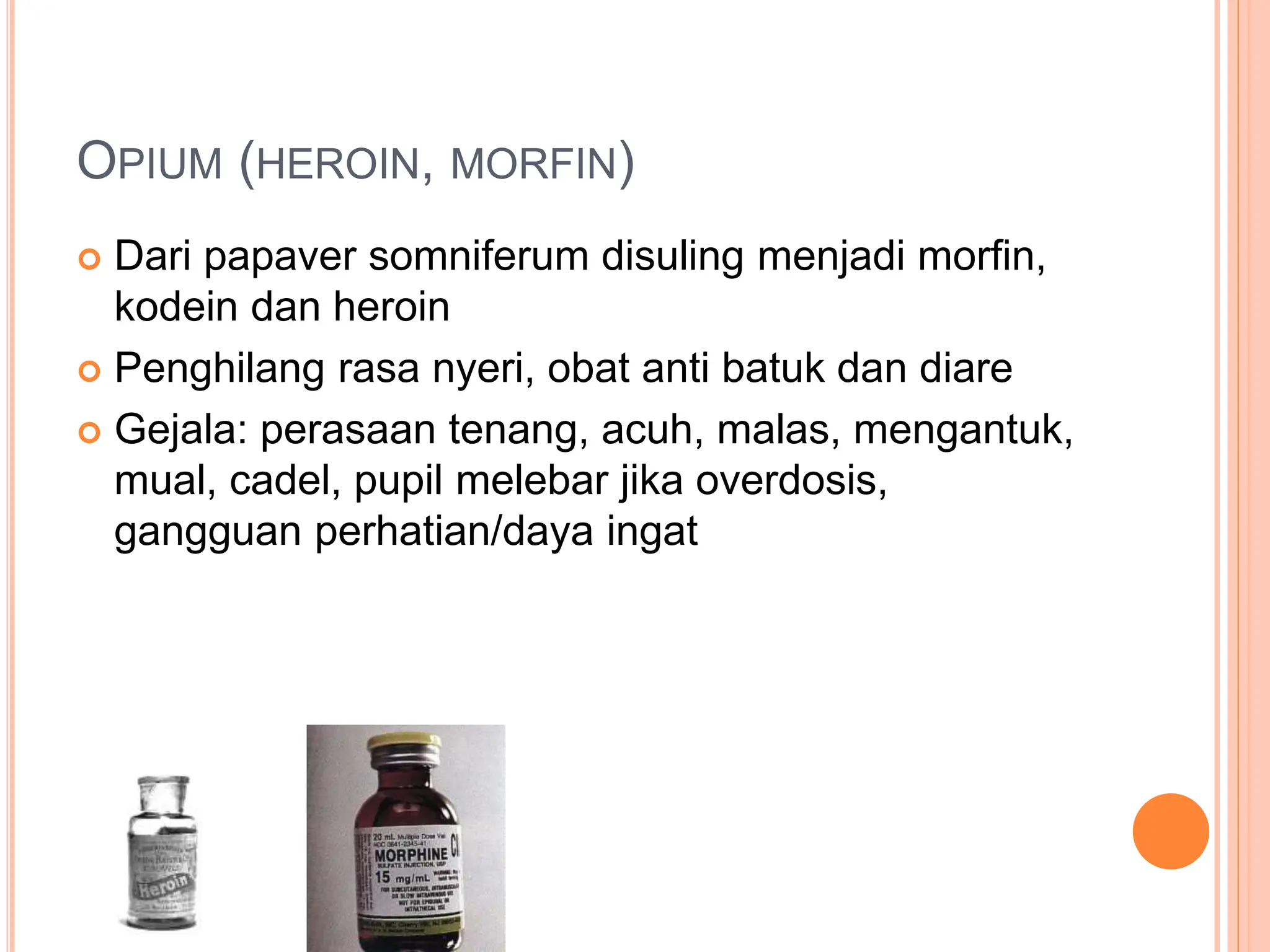NARKOBA-Narkotika-dan-obat-obatan-terlarang-NAPZA.ppt
