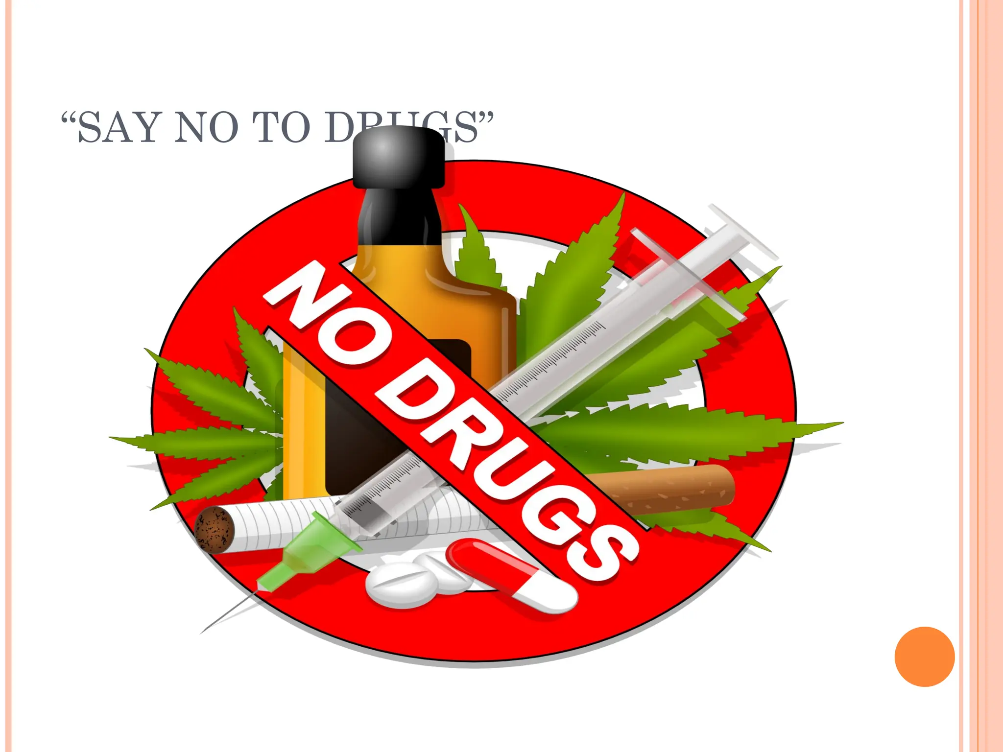 NARKOBA-Narkotika-dan-obat-obatan-terlarang-NAPZA.ppt