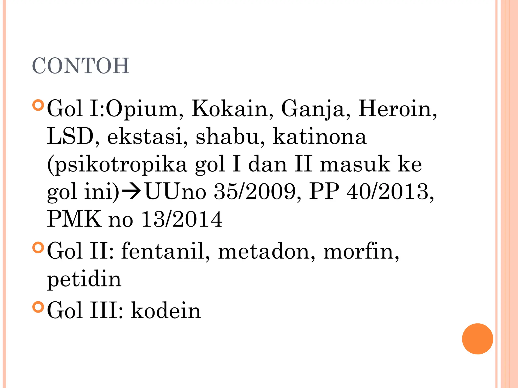 NARKOBA-Narkotika-dan-obat-obatan-terlarang-NAPZA.ppt