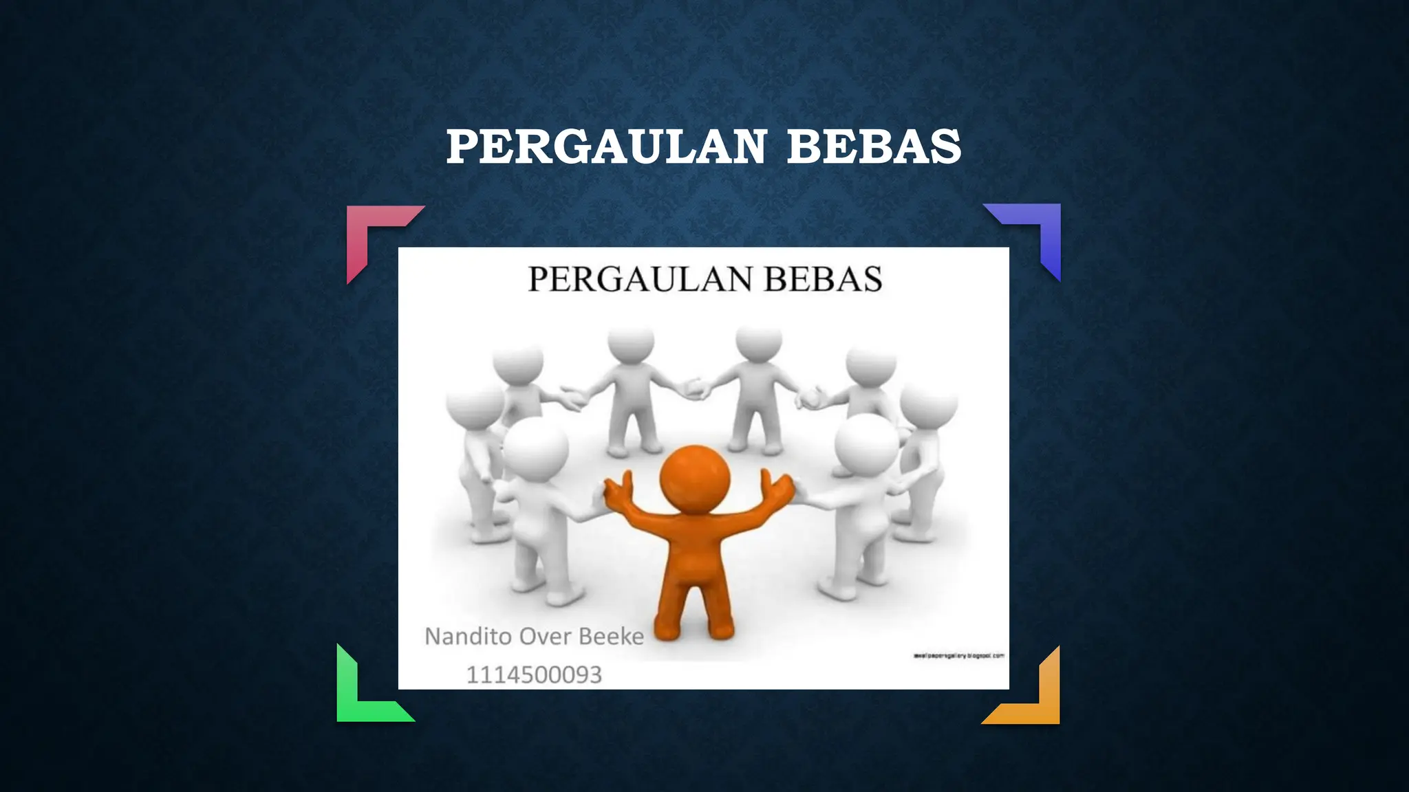 Dampak Narkoba dan pergaulan bebas dilingkungan.pptx