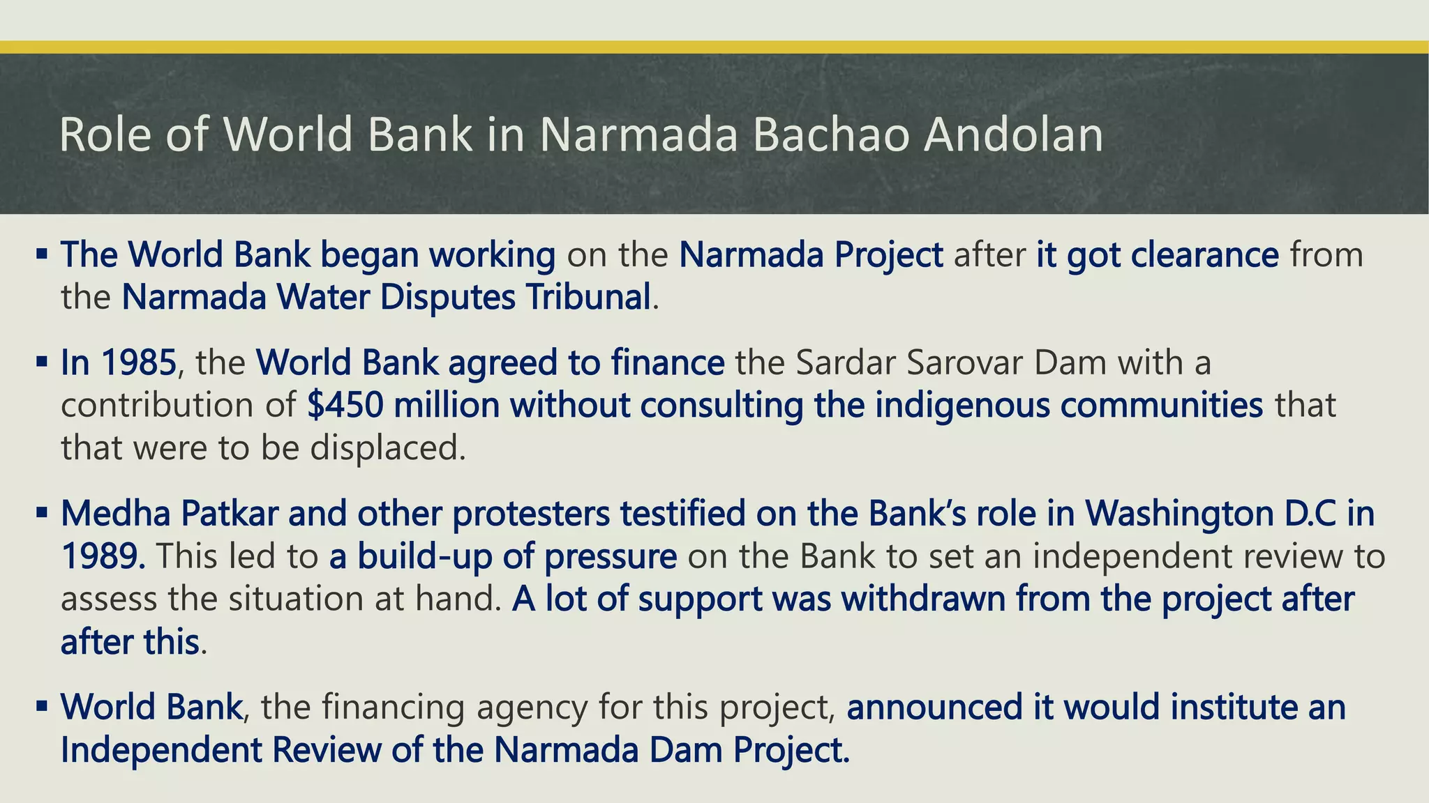 Narmada Bachao Andolan Case study 2.pptx