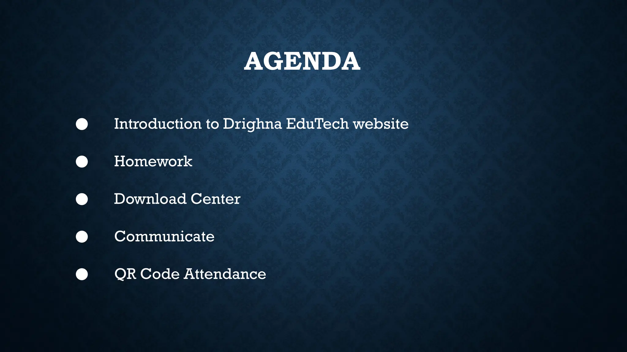 Narmada PPT@2.pptxjafjdfdnfdjklfifiheipw3ei | PPT