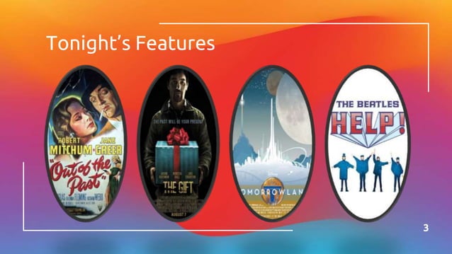 Naro Video at ODU Libraries - Vision, Perspective, and Possibilities ...