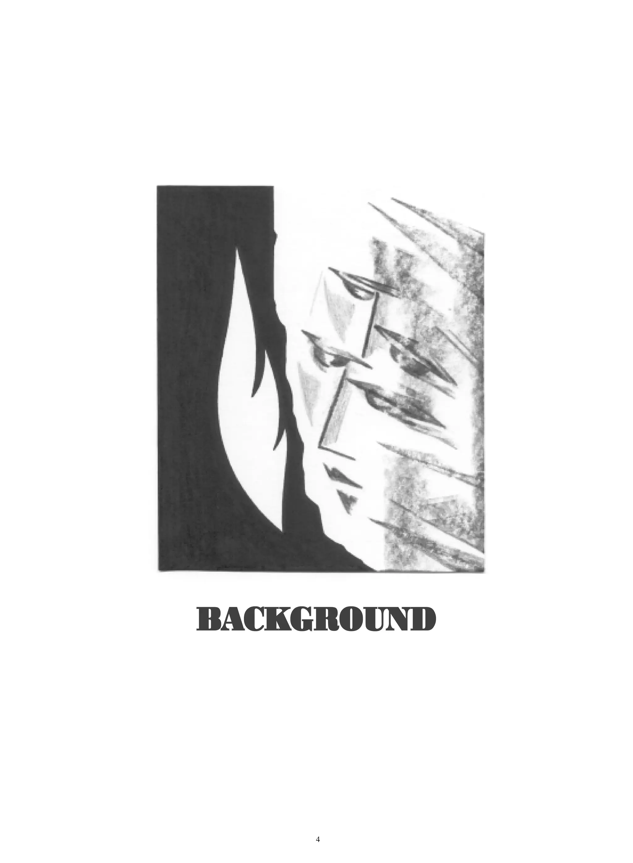 Background - Naroda Patiya Judgement | PDF