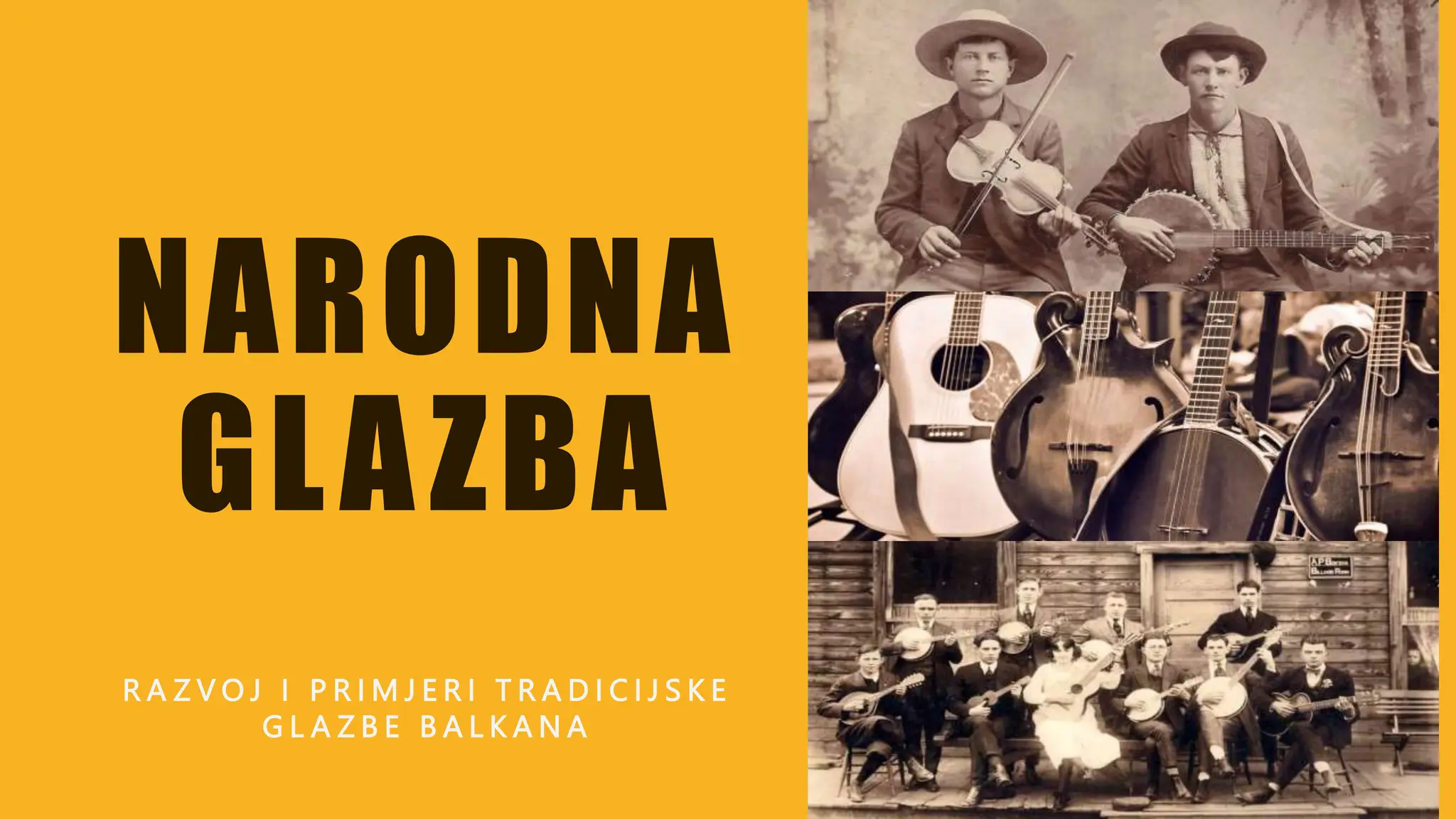 Narodna i tradicijska glazba pp jdjkskcnsmct.pptx