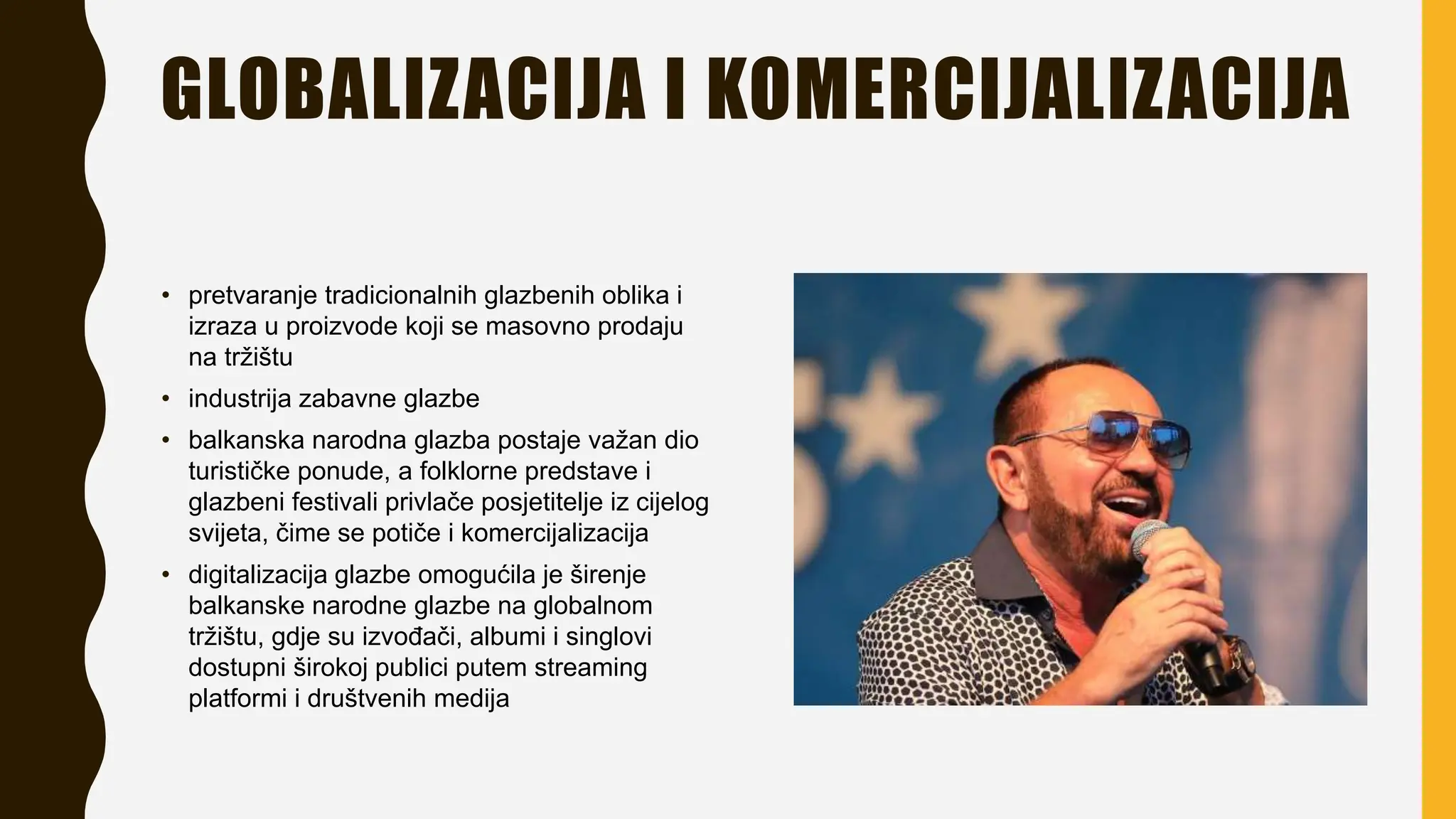 Narodna i tradicijska glazba pp jdjkskcnsmct.pptx