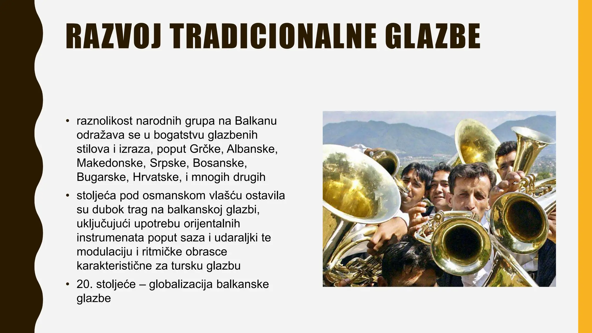 Narodna i tradicijska glazba pp jdjkskcnsmct.pptx