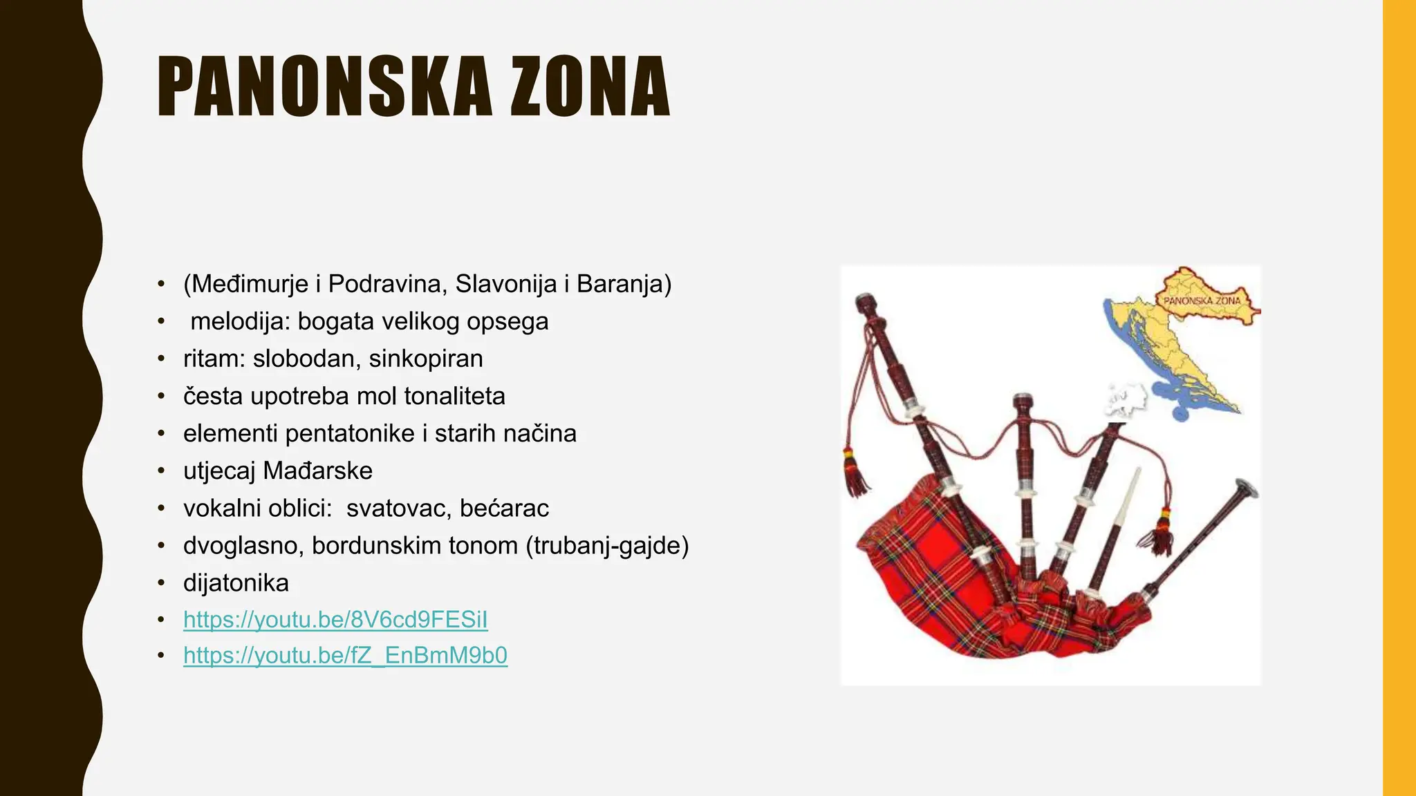 Narodna i tradicijska glazba pp jdjkskcnsmct.pptx