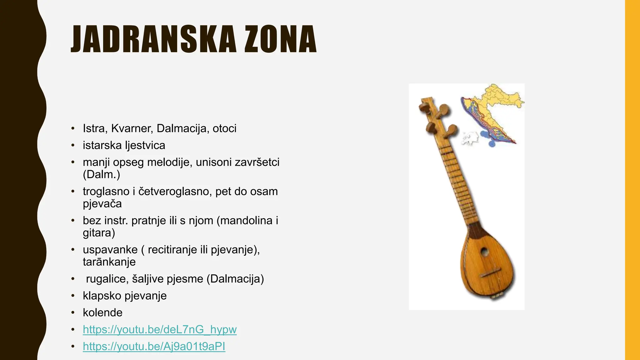 Narodna i tradicijska glazba pp jdjkskcnsmct.pptx