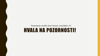 Narodna i tradicijska glazba pp jdjkskcnsmct.pptx