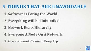 NAR Presentation | PPTX