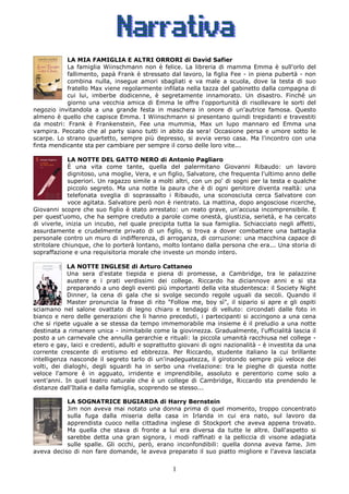 Narr 11 2012 | PDF | Western | Genres