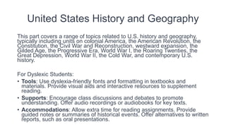 Narraitve Powerpoint, CA History Standards.pptx