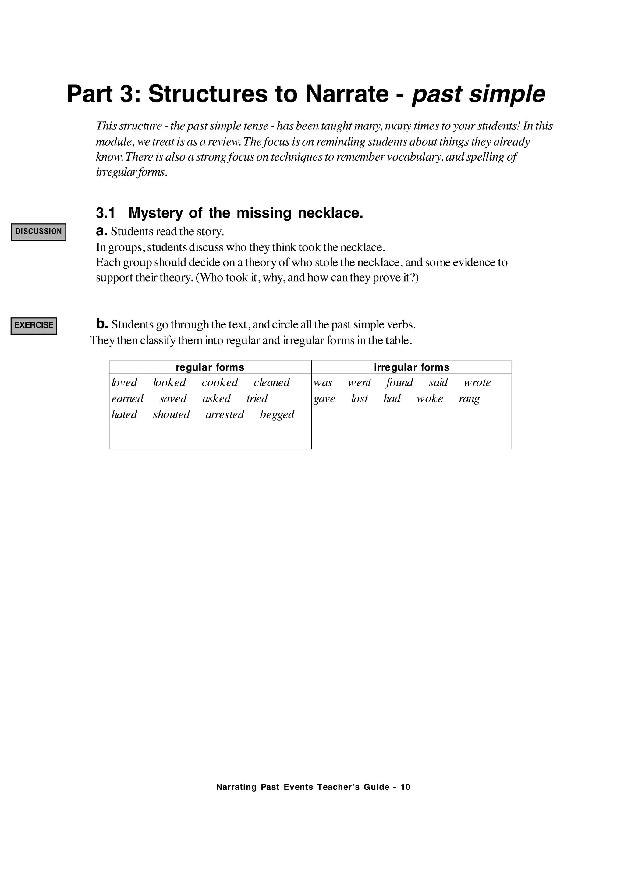 Narrating-past-events-teachers-guide.pdf