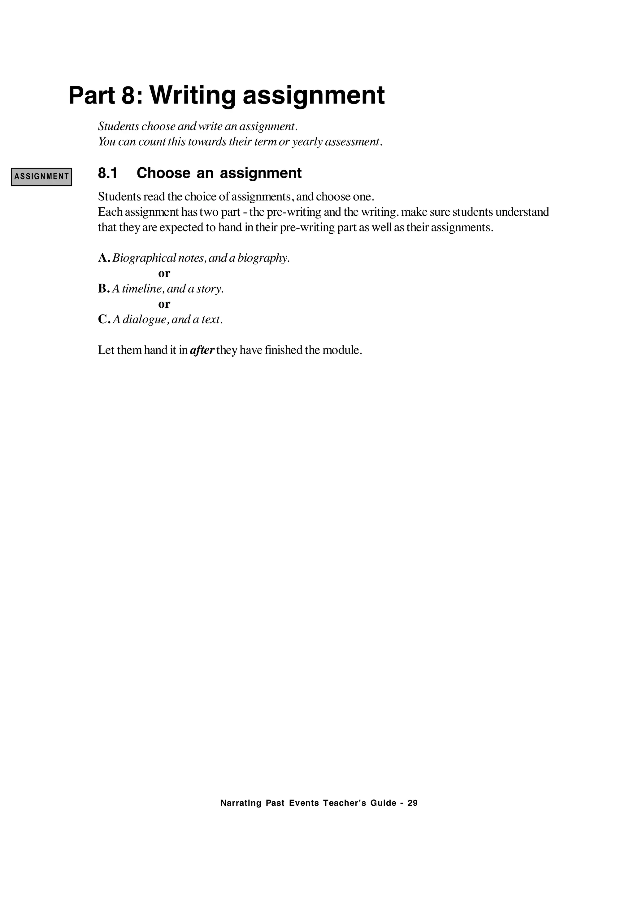 Narrating-past-events-teachers-guide.pdf