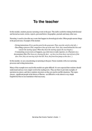Narrating-past-events-teachers-guide.pdf