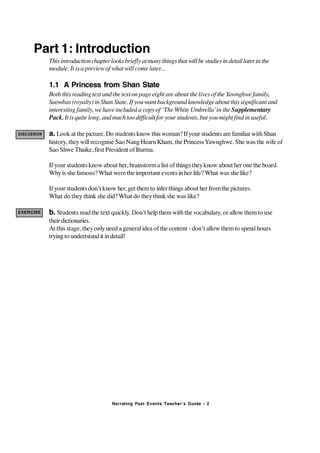 Narrating-past-events-teachers-guide.pdf
