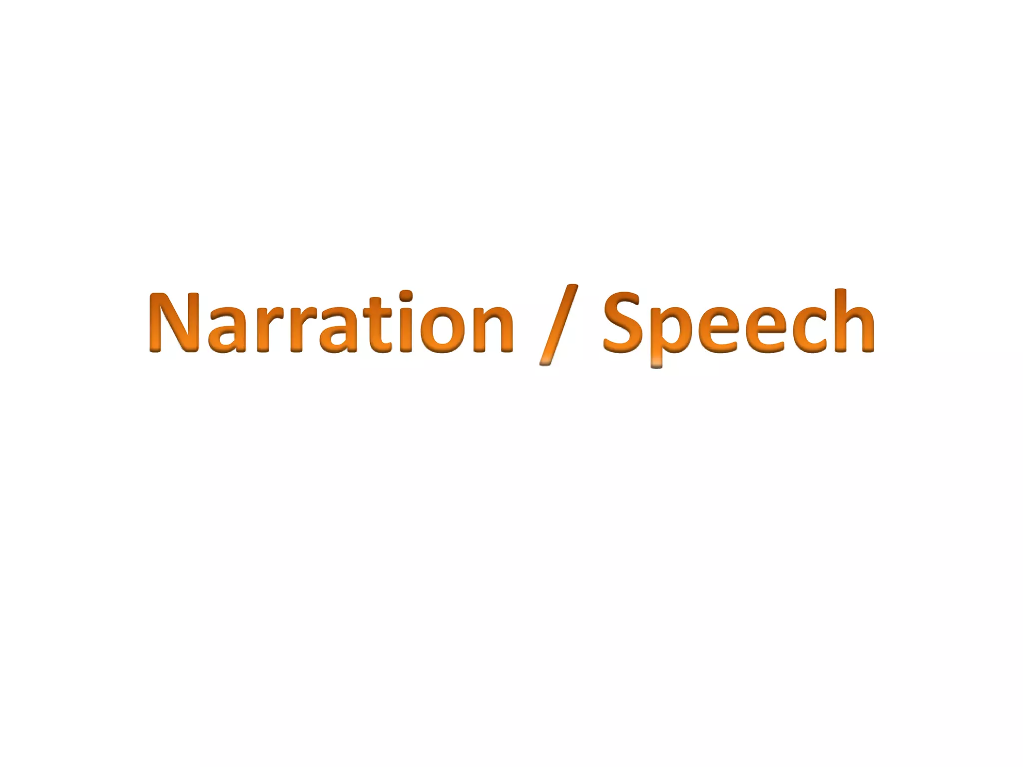 Narration.pptx