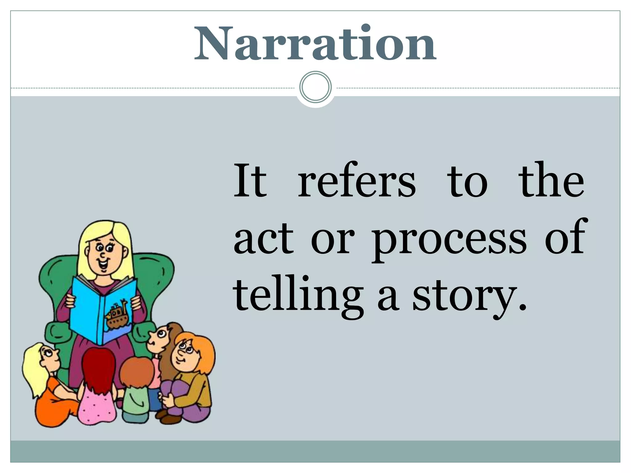Narration.pptx