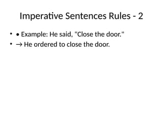 Narration_Change_Rules English Grammar.pptx