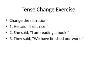 Narration_Change_Rules English Grammar.pptx