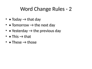 Narration_Change_Rules English Grammar.pptx