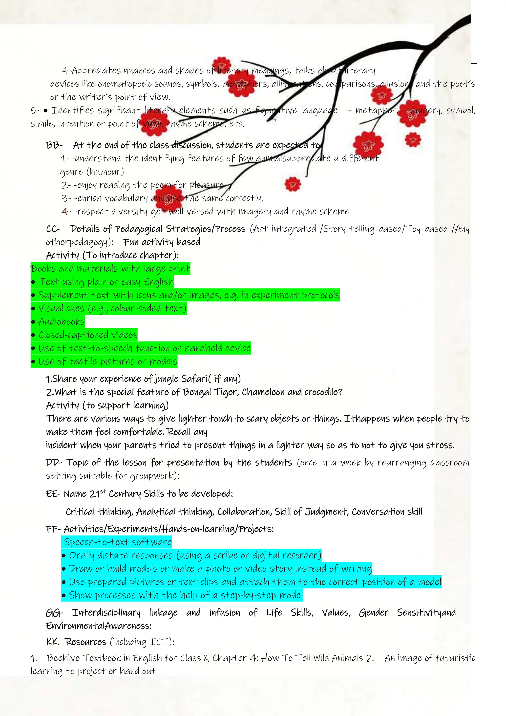 Narration lesson plan.docx