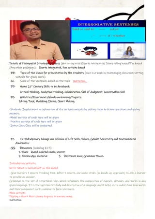 Narration lesson plan.docx
