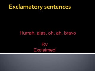 Narration Of Direct And Indirect Speech in Urdu | PPT