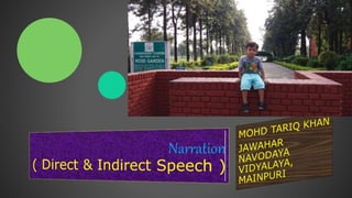 Narration ppt.pptx