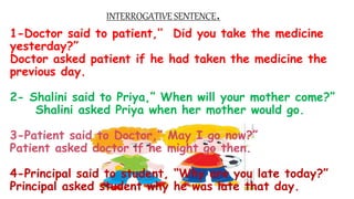 Narration ppt.pptx
