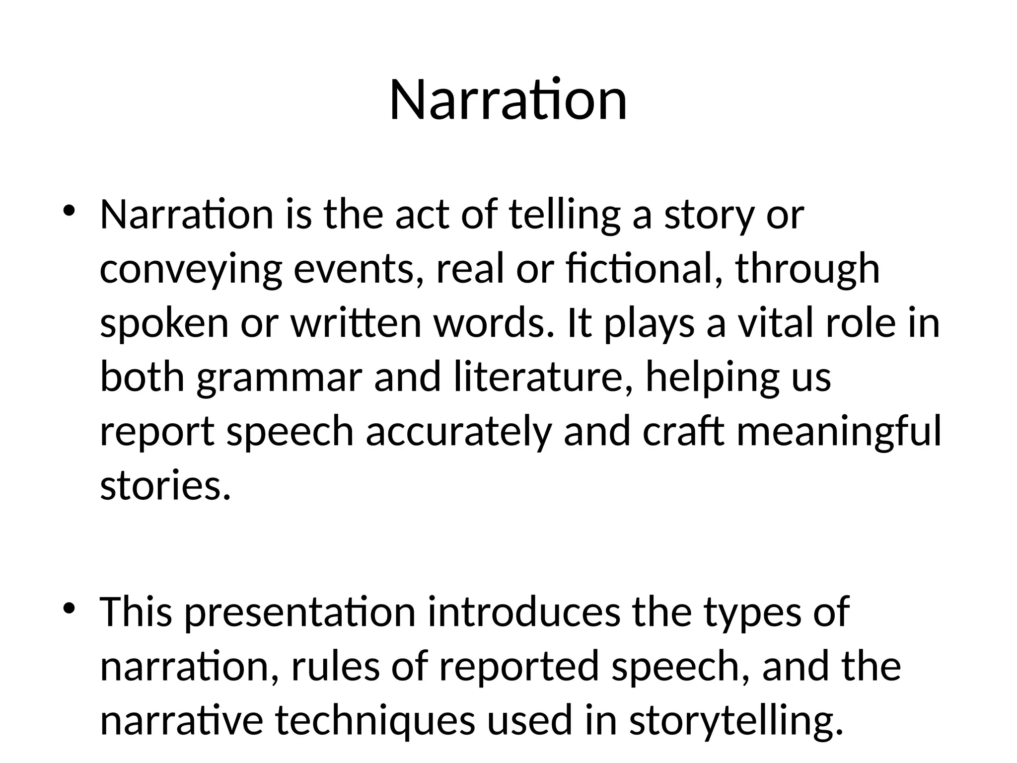 Narration_Presentation_Finalishereas.pptx