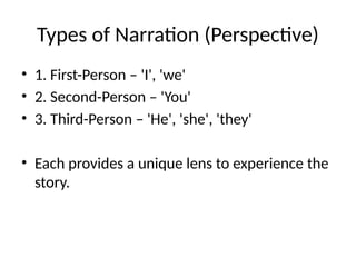 Narration_Presentation_Finalishereas.pptx