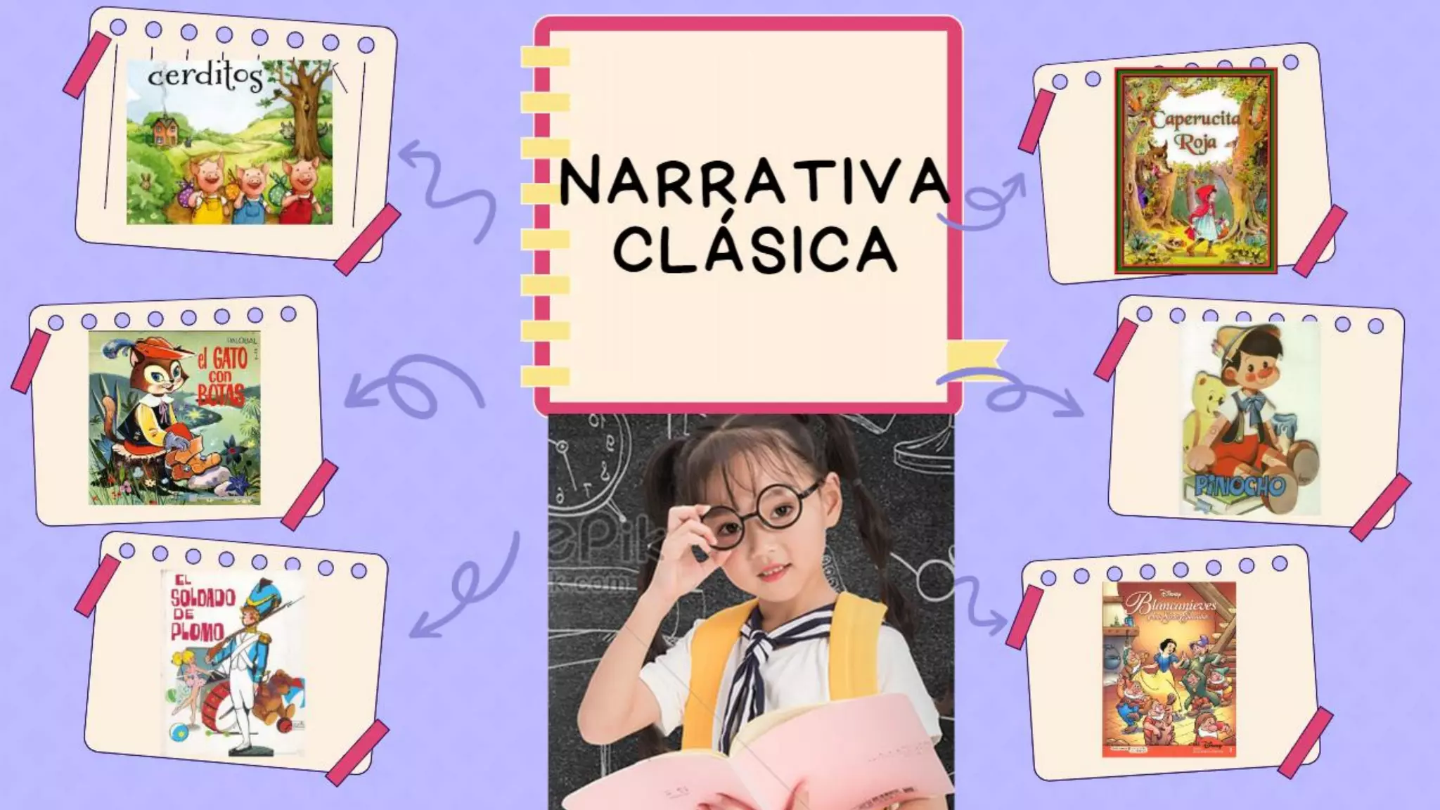 NARRATIVA DIGITAL..pdf